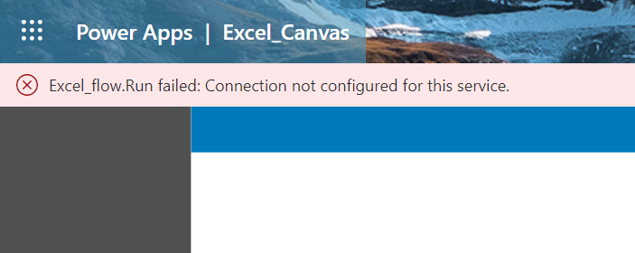 azure devops pipeline for power apps using deploymentsetting file ...