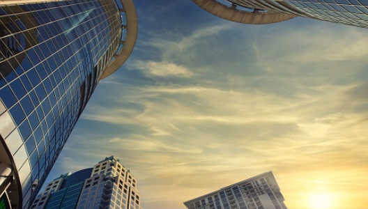 Migrate & Modernise Windows Server/SQL to Azure with AMMP Campaign ...