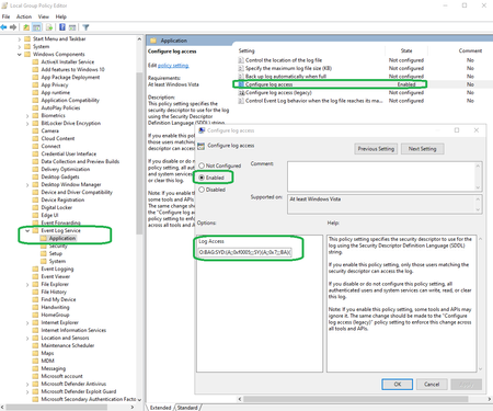 SQL Server Agent fails to start on Windows Server 2022 due to ...