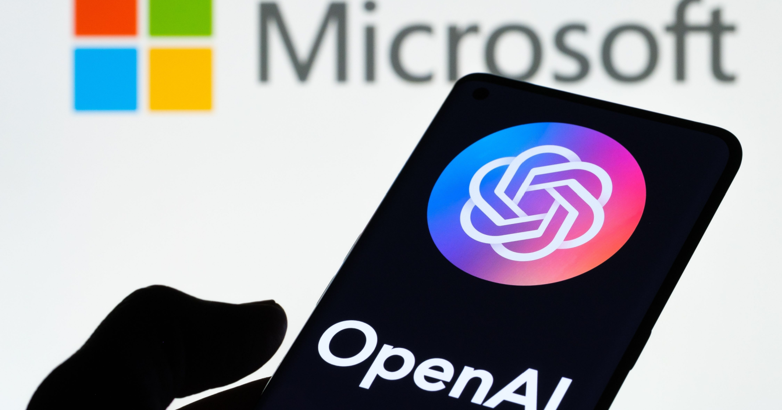Descubra o novo Azure OpenAI Learning Path e receba um selo de Azure AI ...