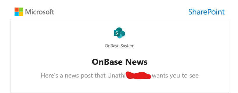 Customise news digest banner | Microsoft Community Hub