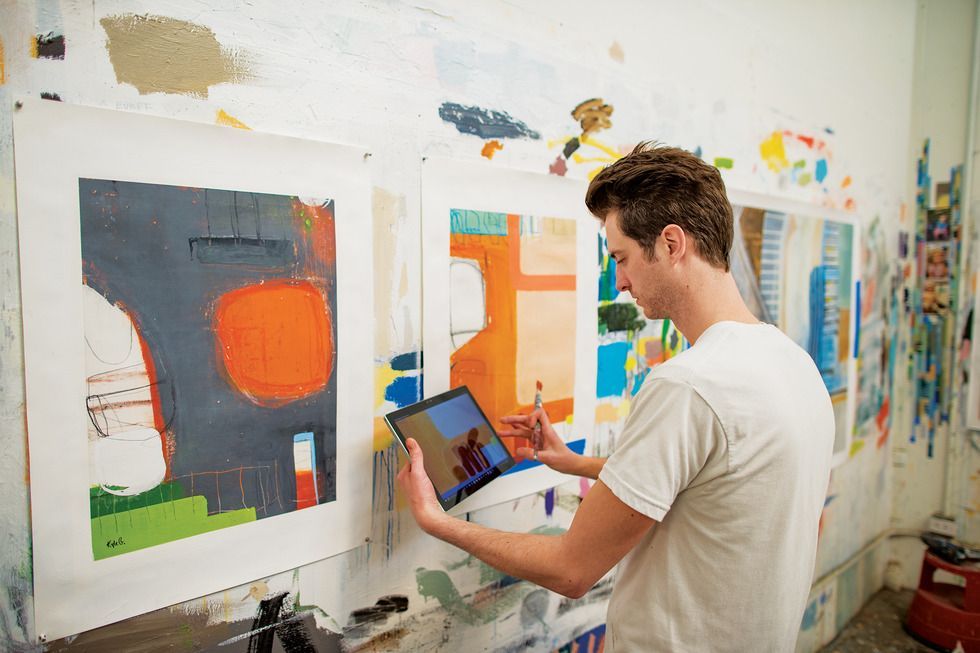 Enhanced Company Branding for Sign-in Experiences Now Generally ...