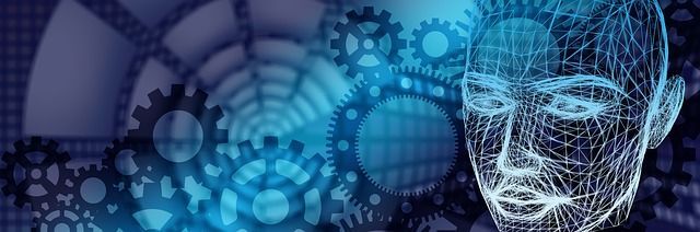 Configuring MIM with SharePoint 2016 or 2019 | Microsoft Community Hub