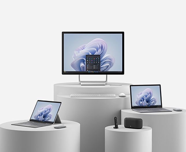 Important Changes coming to the Surface Reseller Alliance Partner ...