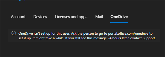 unable to access OneDrive for Business | Microsoft Community Hub