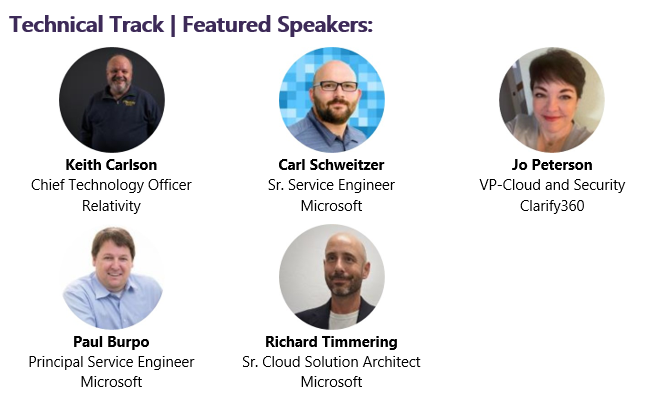 Join Microsoft SaaS Conference on June 6th 2023 | Microsoft Community Hub