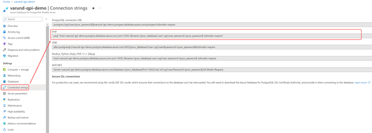 Turn Your Azure Postgres Database Into An Api In Minutes With Data Api Builder Dab