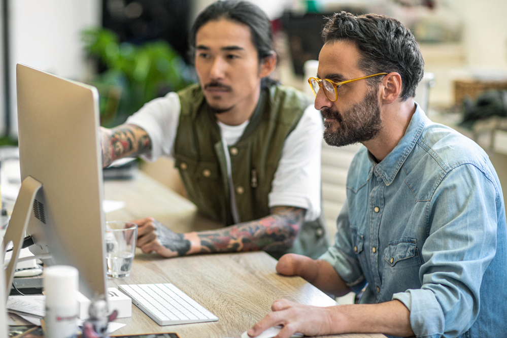 Six benefits of modernized PKI on Azure and how Keyfactor can help ...