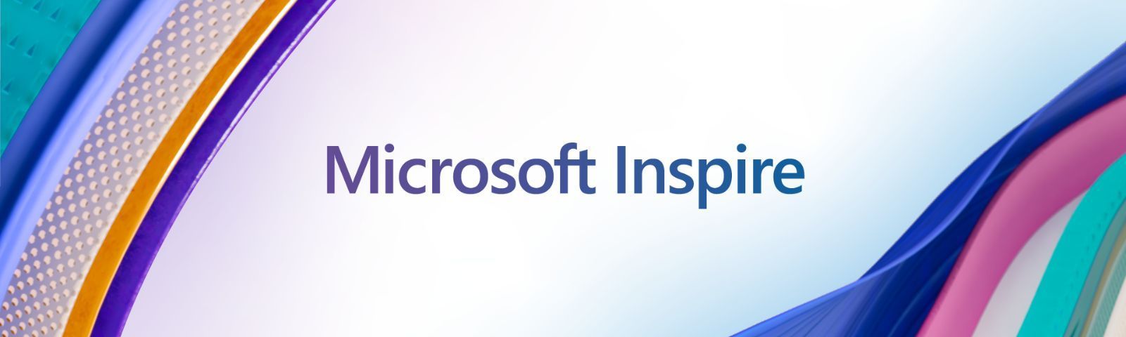 ¡Llamando a todos los partners de Microsoft! ¡Ya puedes registrarte en Microsoft Inspire ...