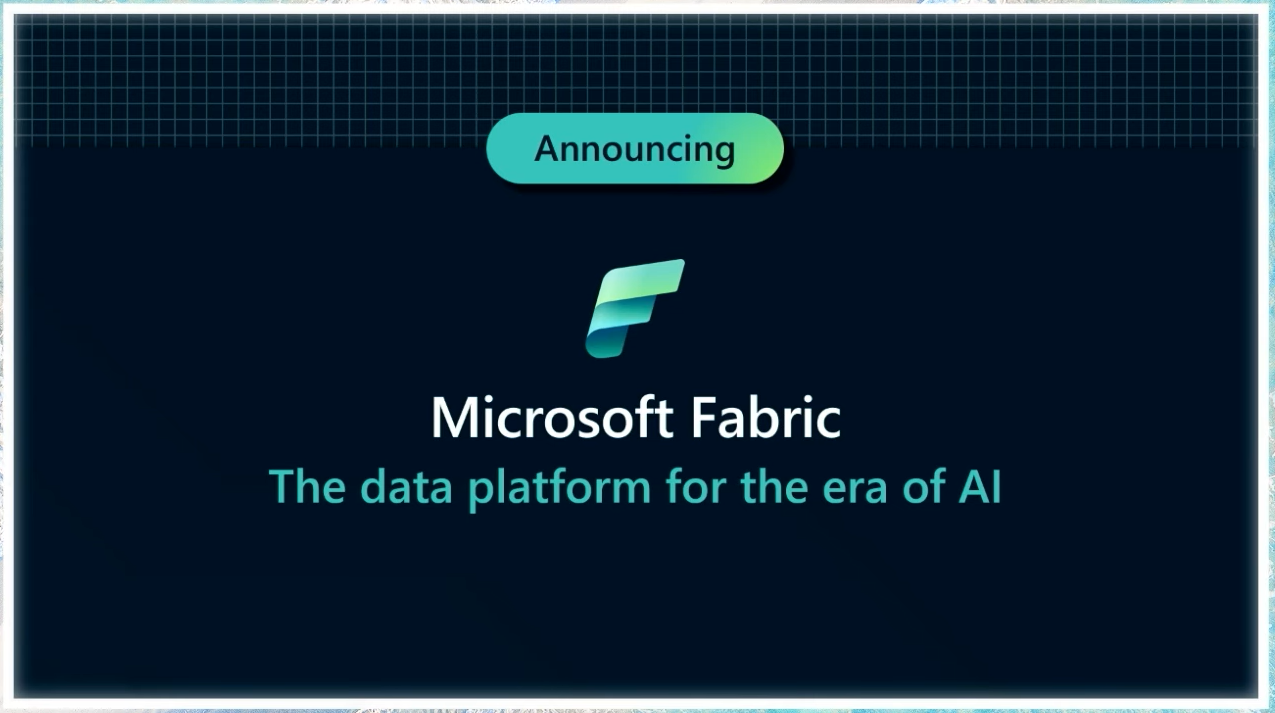 Step by Step Guide to Enable Microsoft Fabric for Microsoft 365 ...