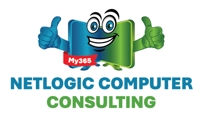 How Netlogic Computer Consulting is Boosting its Sales Performance with Microsoft Copilot for ...
