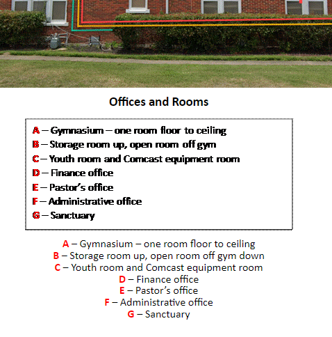 Word Doc Saved as .htm Has Distorted Text Inside Text Boxes | Microsoft Community Hub