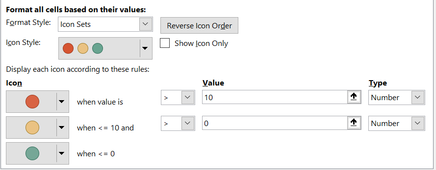 Excel conditional formatting not working | Microsoft Community Hub Excel conditional formatting not working | Microsoft Community Hub
