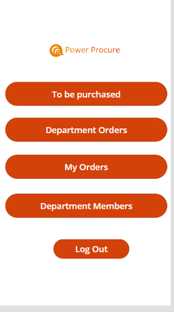 Simplify Your Procurement Journey with Power Procure: From Request to ...