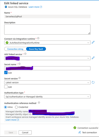 Metadata-Based Ingestion in Synapse with Delta Lake | Microsoft Community Hub