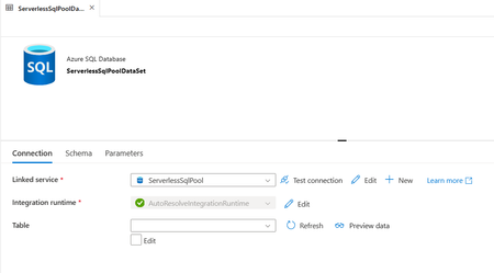 Metadata-Based Ingestion in Synapse with Delta Lake | Microsoft ...