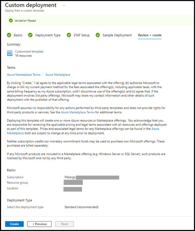 Introducing the Microsoft Sentinel Triage Assistant (STAT) | Microsoft Community Hub