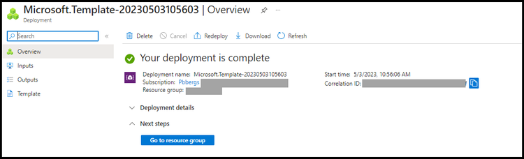 Introducing the Microsoft Sentinel Triage Assistant (STAT) | Microsoft Community Hub