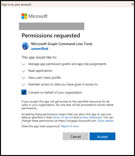 Introducing the Microsoft Sentinel Triage Assistant (STAT) | Microsoft Community Hub