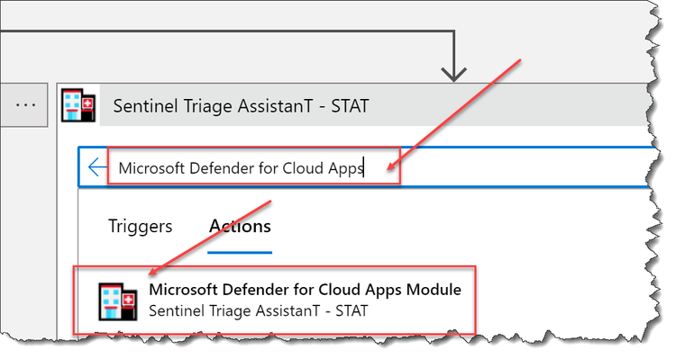 Introducing the Microsoft Sentinel Triage Assistant (STAT) | Microsoft Community Hub