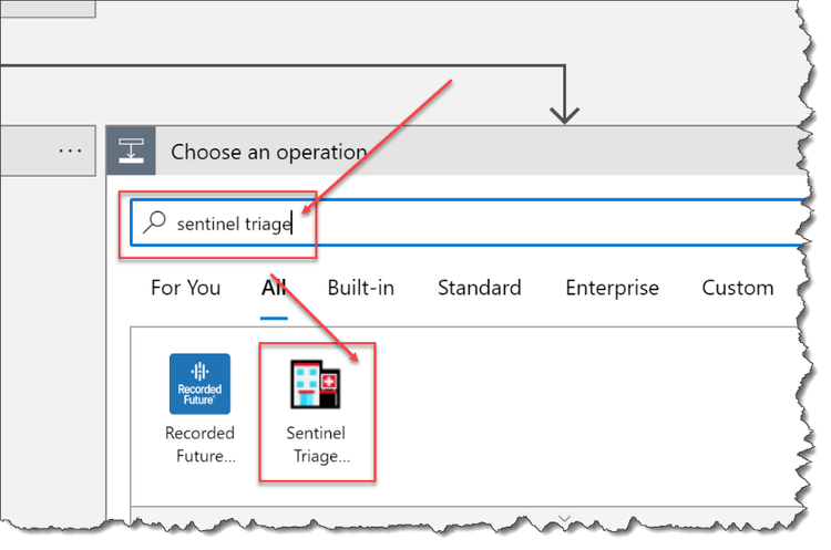 Introducing the Microsoft Sentinel Triage Assistant (STAT) | Microsoft Community Hub