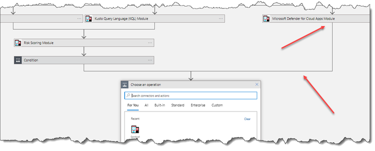 Introducing the Microsoft Sentinel Triage Assistant (STAT) | Microsoft Community Hub