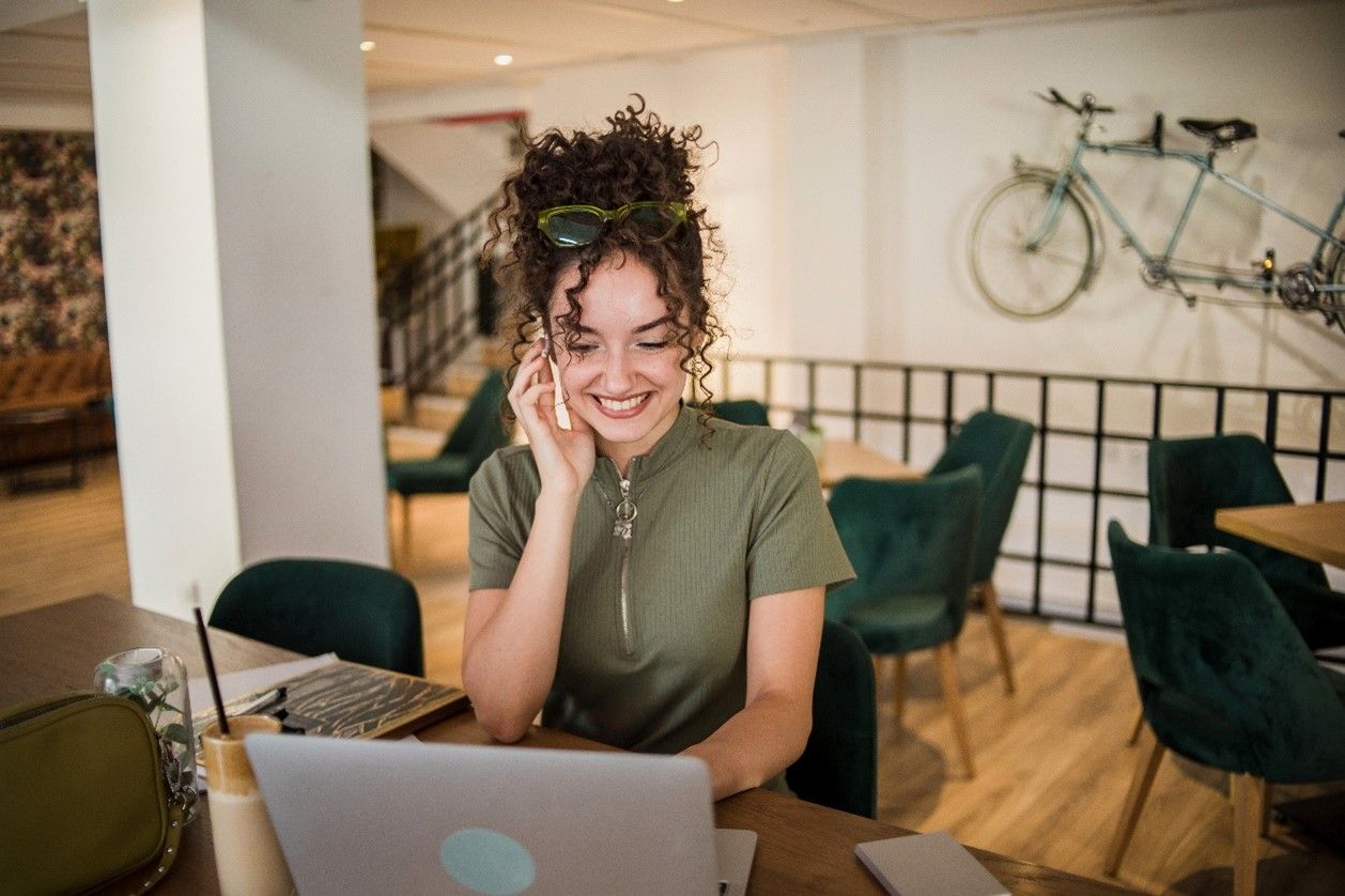 What’s new in Microsoft’s Security Service Edge solution | Microsoft Community Hub