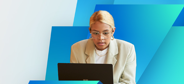 Build your skills with partner training resources | Microsoft Community Hub