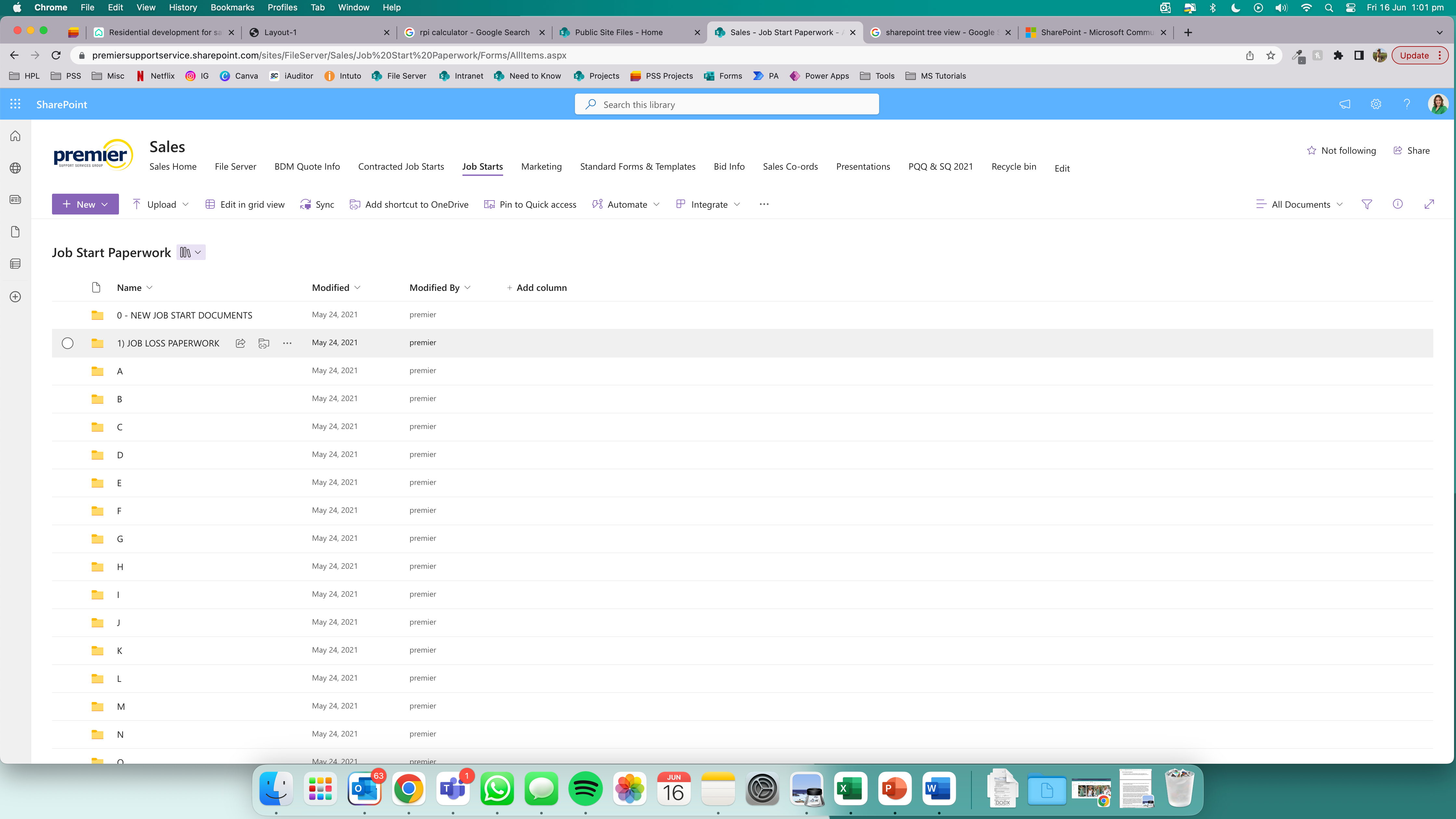 Sharepoint site functionality different | Microsoft Community Hub