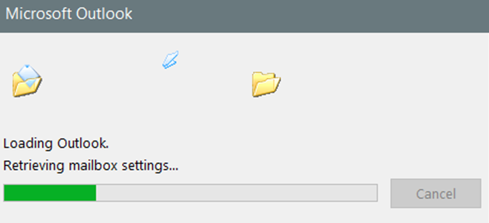 Weird Outlook behaviour when sending with right-click on file ...