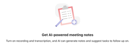 Intelligent meeting recap in Teams Premium, now available | Microsoft ...
