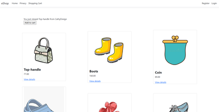 Improving Web Application Performance Using Azure Cache for Redis | Microsoft Community Hub
