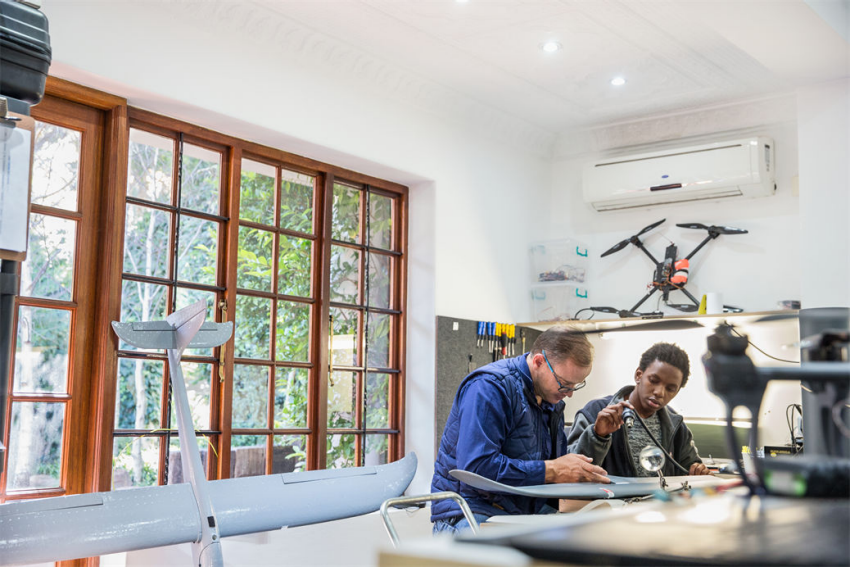 Business Applications Copilot resources