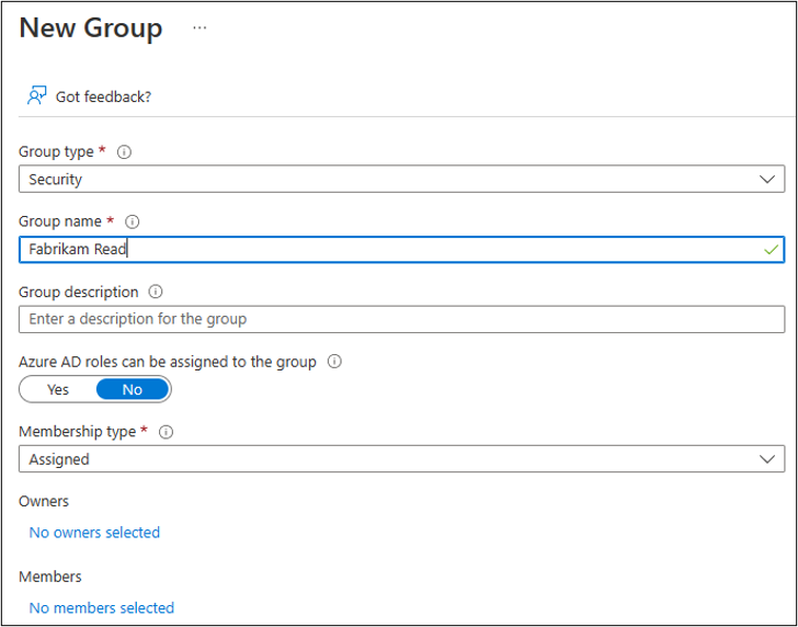 Configuring Microsoft Intune just-in-time admin access with Azure AD ...