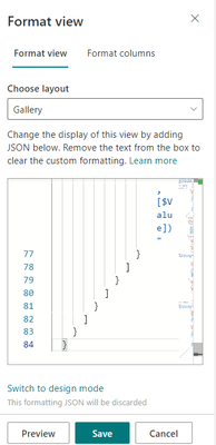 Allow users to only edit one of the fields in a list | Microsoft ...