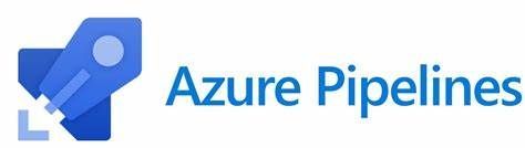 Azure DevOps Pipelines: Practices for Scaling Templates | Microsoft ...