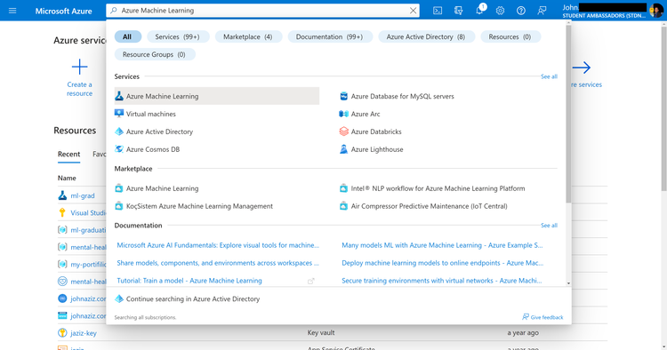 The Full Guide to Packaging and Deploying ML Models to Production Using ...