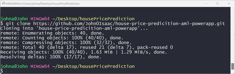The Full Guide to Packaging and Deploying ML Models to Production Using Azure: Step-by-Step Guide