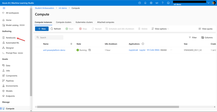 The Full Guide to Packaging and Deploying ML Models to Production Using Azure: Step-by-Step Guide