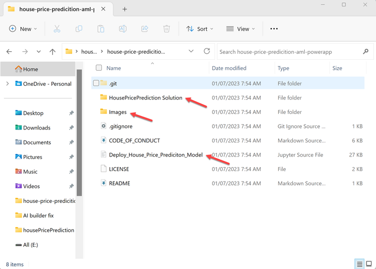 The Full Guide to Packaging and Deploying ML Models to Production Using Azure: Step-by-Step Guide