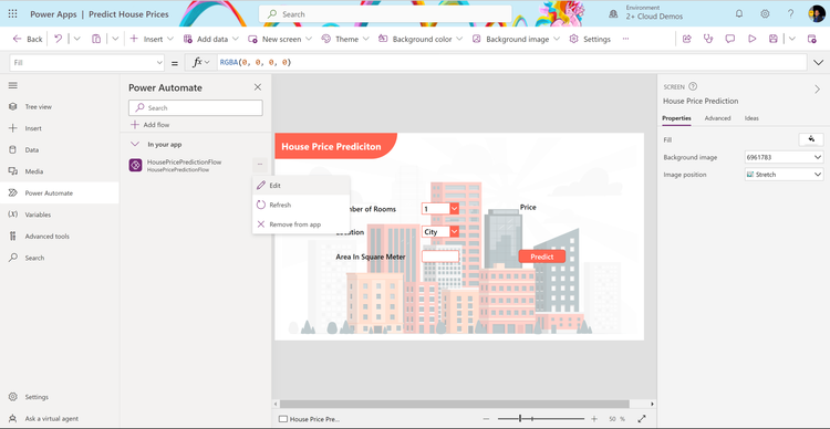 The Full Guide to Packaging and Deploying ML Models to Production Using ...