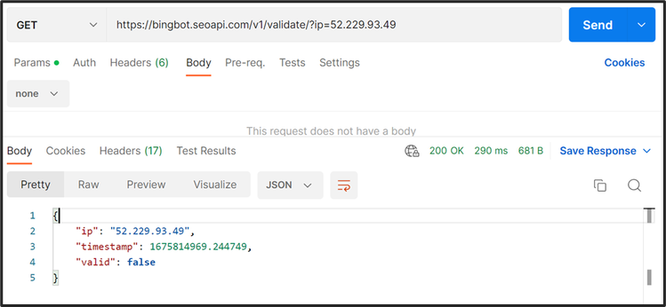 Azure Web Application Firewall- Bot Manager Scenarios | Microsoft ...