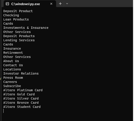 Azure Web Application Firewall- Bot Manager Scenarios | Microsoft ...