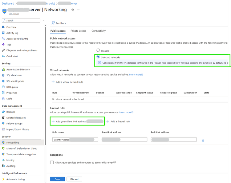 Seamless API Development with Data API Builder for your Static Web Apps