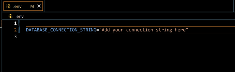 Seamless API Development with Data API Builder for your Static Web Apps