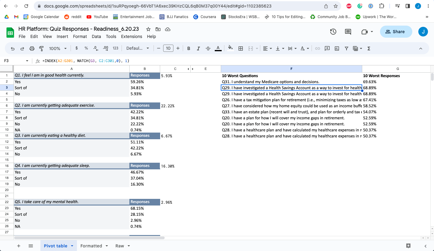 How Can I Avoid Duplicate Values Being Returned With Index Match Microsoft Community Hub
