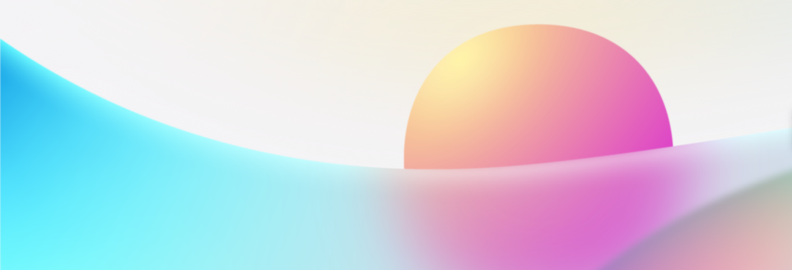 Experts Live Europe | Microsoft Community Hub