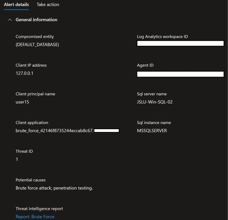 Enabling Microsoft Defender For Cloud For Arc Enabled Sql Server Machines Microsoft Community Hub