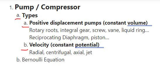 How to change sub-bullets from alphabets to numbers in sharepoint ...