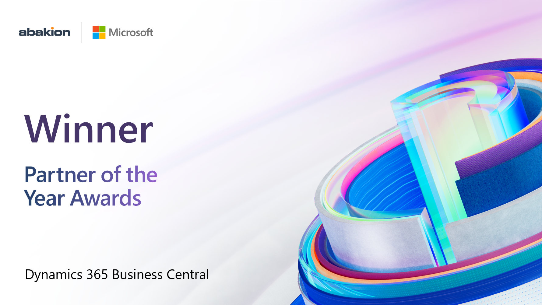 Congratulations to the 2023 Microsoft Partner of the Year Awards winners and finalists ...